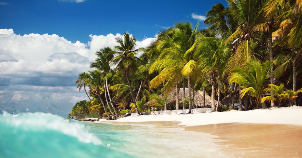 28 Best All-Inclusive Resorts in the Caribbean (+Map) - Touropia