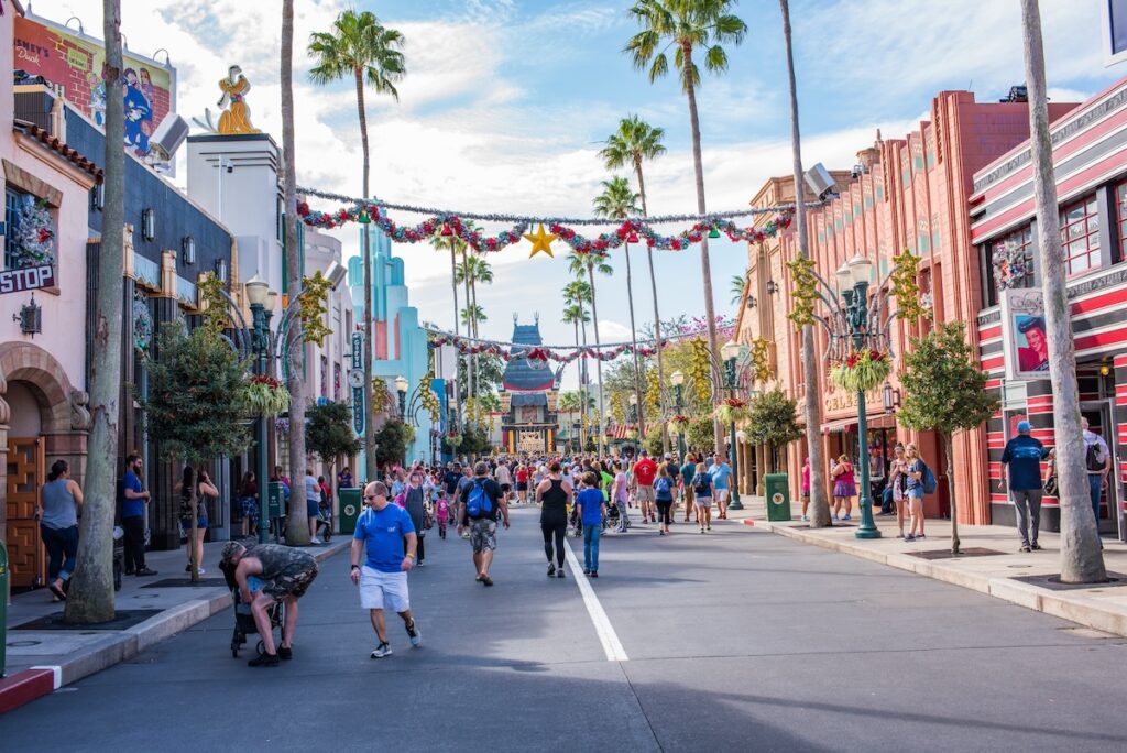 9 Best Theme Parks in Florida (+Photos) - Touropia