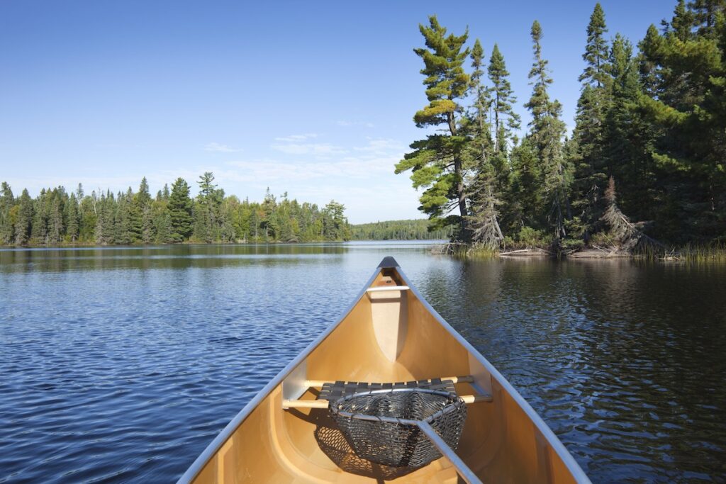 10 Flattest States in America (+Photos) - Touropia