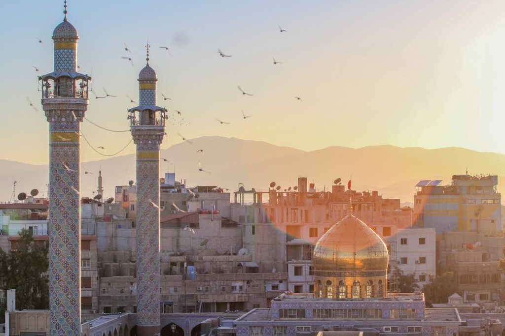 9 Countries That Existed 100 Years Ago but Don’t Anymore (+Photos ...