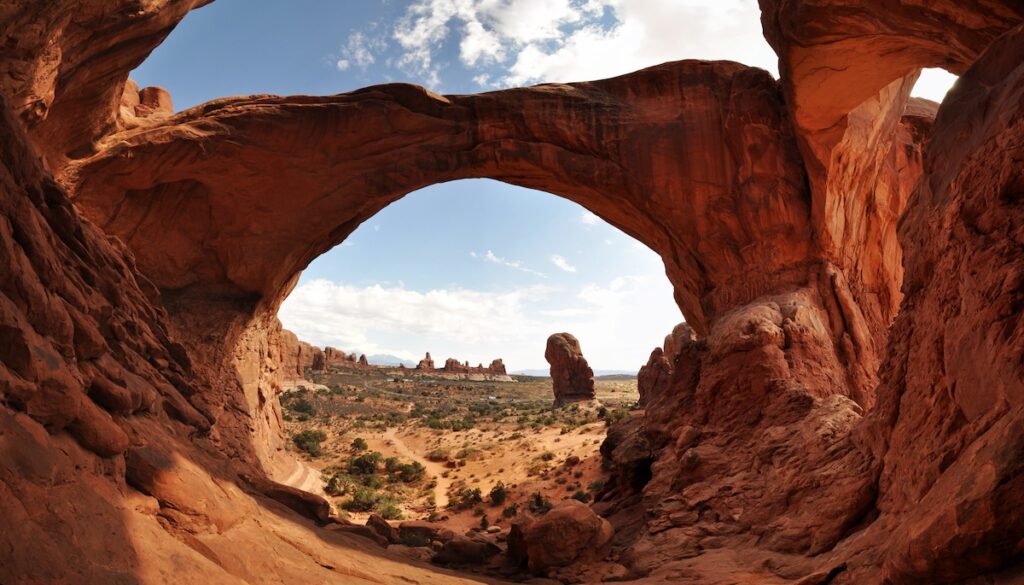 9 Best Desert National Parks in the U.S. (+Photos) - Touropia