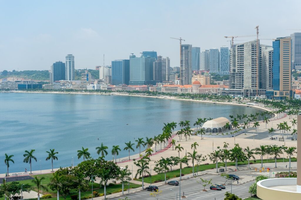 18 Massive Cities You’ve Never Heard Of (+Photos) - Touropia