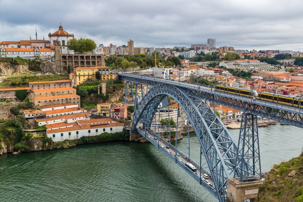 8 Wonders of Portugal Not to Be Missed (+Photos) - Touropia