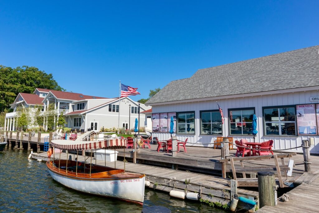 The 10 Best Maritime Museums to Visit in the U.S. (+Photos) - Touropia