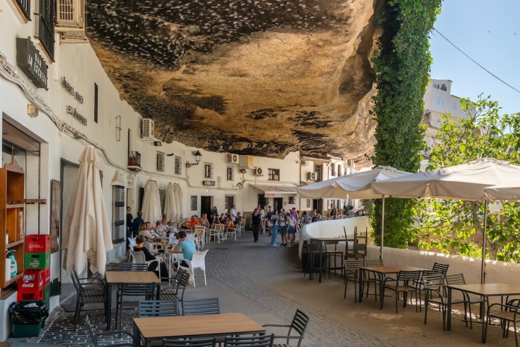The 12 Most Beautiful Streets In Europe (+Photos) - Touropia