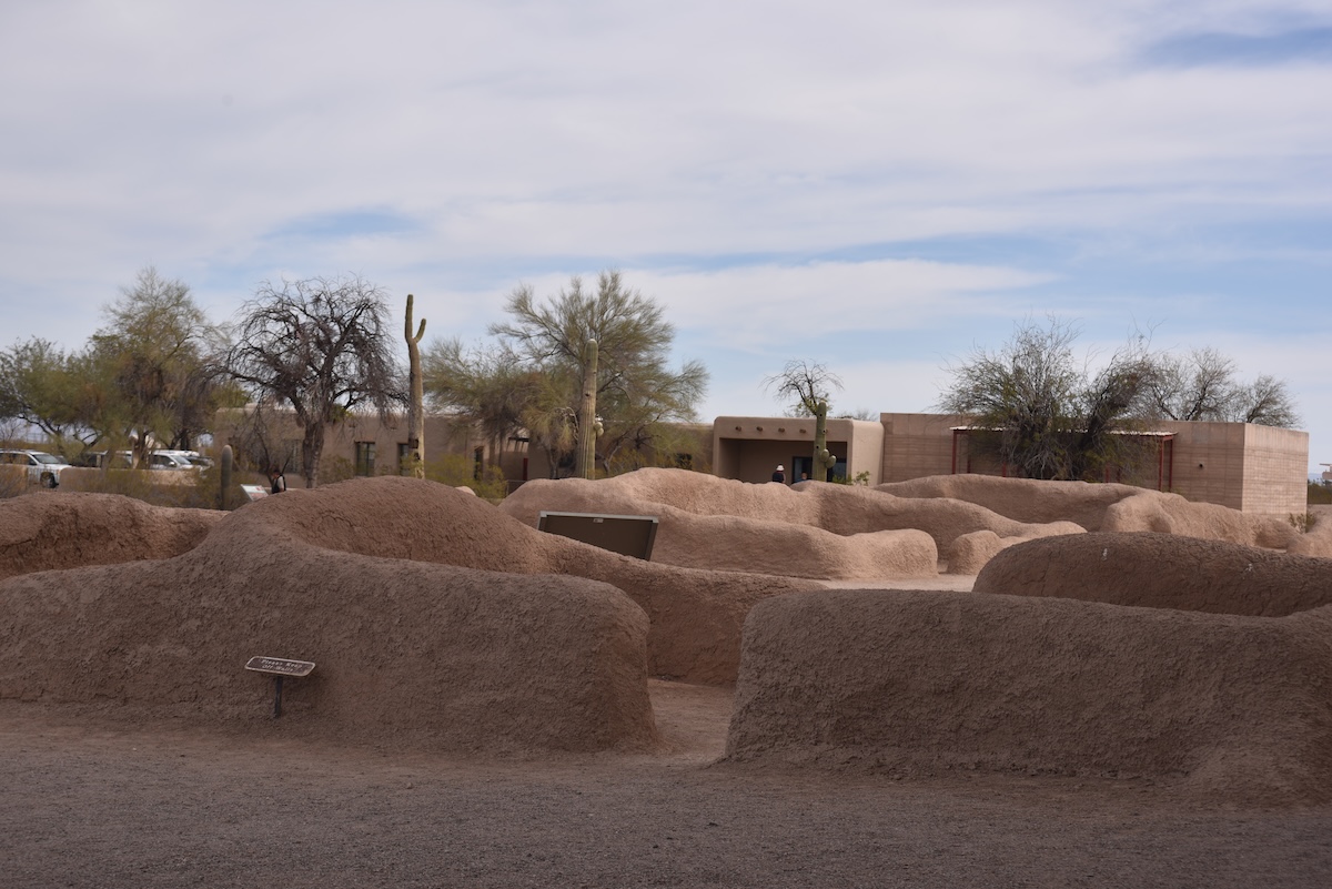 The 18 Best Small Towns to Retire in America (+Photos) - Touropia