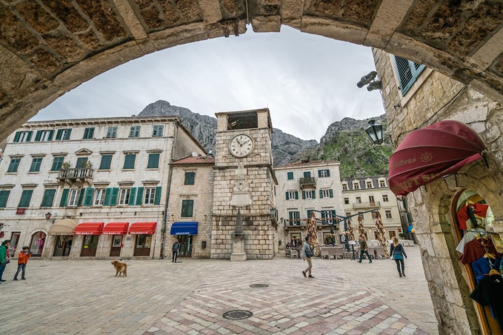 25 Most Beautiful Medieval Cities in Europe (+Photos) - Touropia