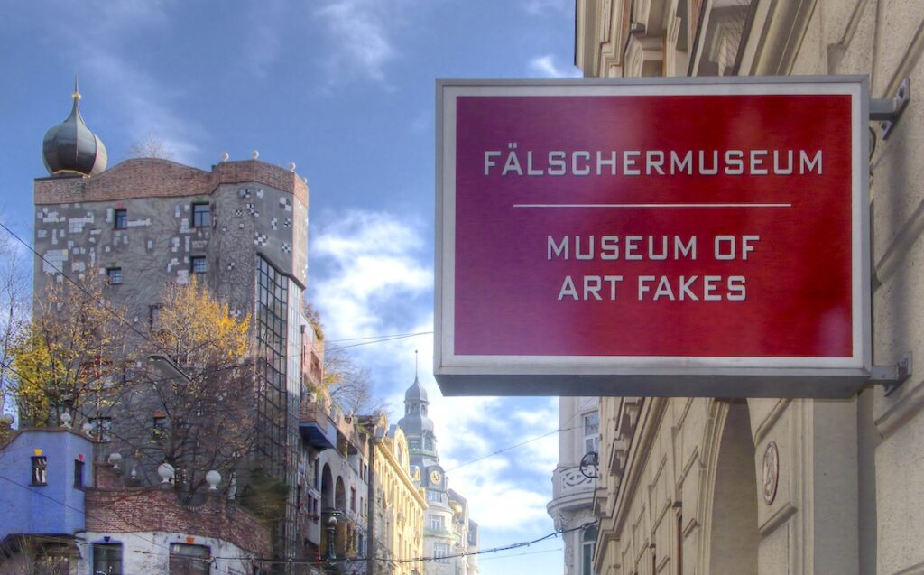 9 Weirdest Museums to Visit in Europe (+Photos) - Touropia