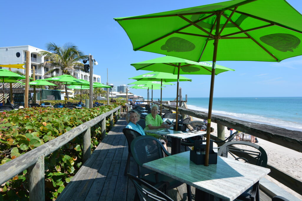 15 Best Places to Retire in Florida (+Photos) - Touropia