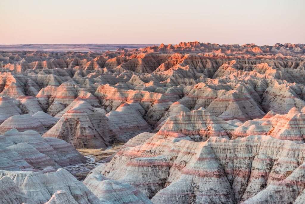 27 of the Most Surreal Places to Visit in the US (+Photos) - Touropia