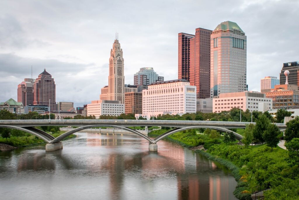 12 Under-the-Radar Destinations in the Midwest (+Photos) - Touropia