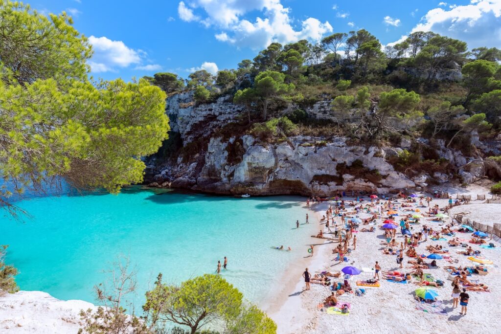 10 Best Islands to Visit in July (+Photos) - Touropia