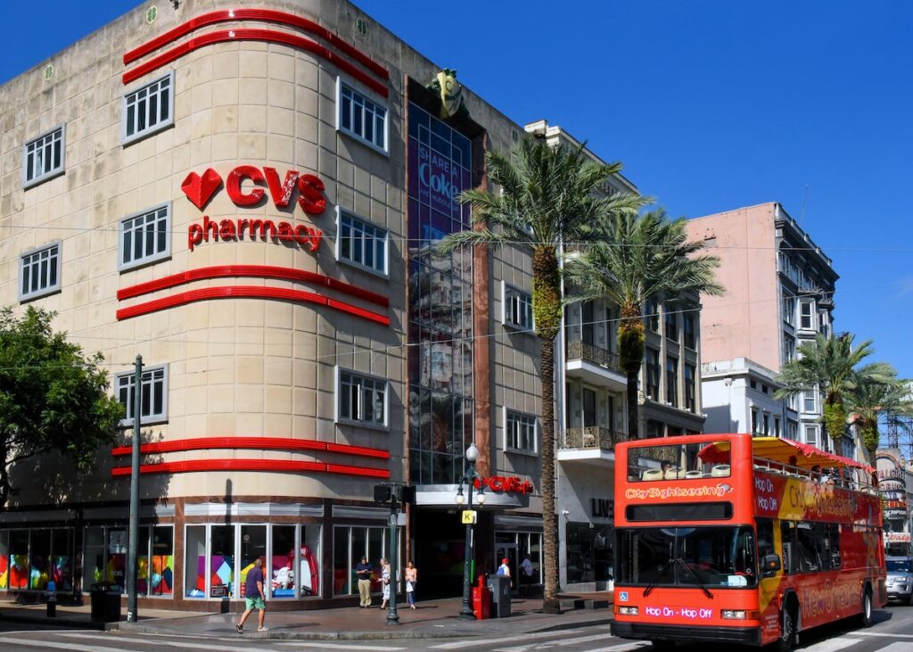 The 20 Best Hop-On Hop-Off Tours in the USA (+Photos) - Touropia
