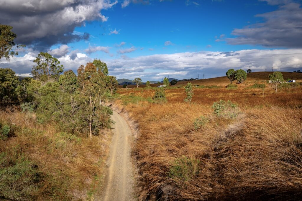 The World’s 10 Best Rail Trails to Cycle (+Photos) - Touropia