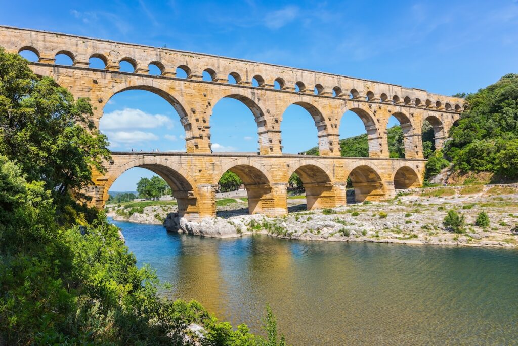 50 Greatest Man-Made Wonders of the World (+Photos) - Touropia