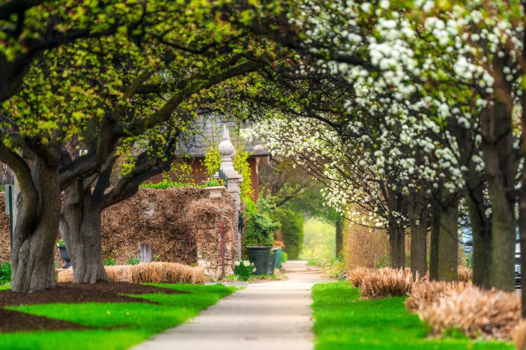 12 Best U.S. Cities to Visit in September (+Photos) - Touropia