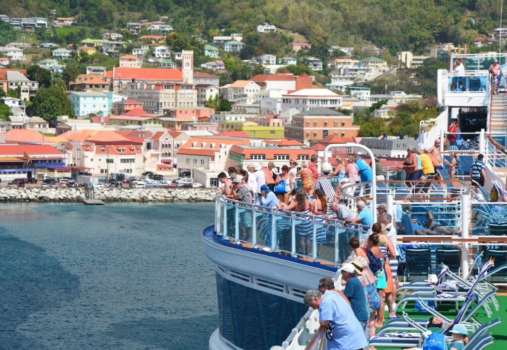 The Most Expensive Countries to Visit in 2026 (+Photos) - Touropia