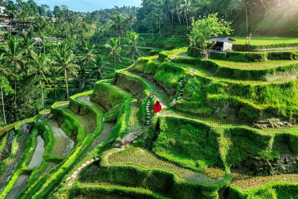 17 Most Beautiful Countries in the World (+Photos) - Touropia