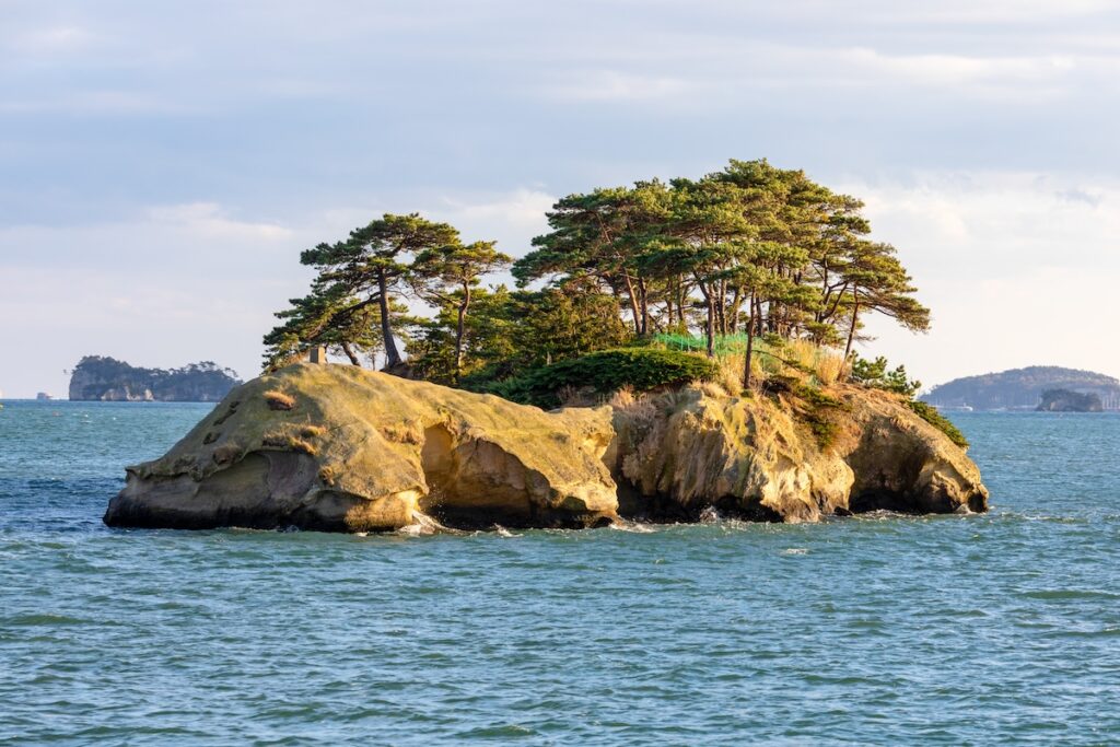Which Country Has the Most Islands? (+Photos) - Touropia