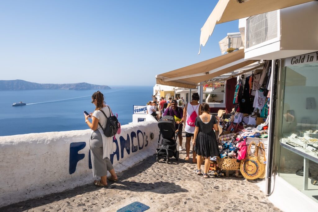 10 Best Islands to Visit in September (+Photos) - Touropia