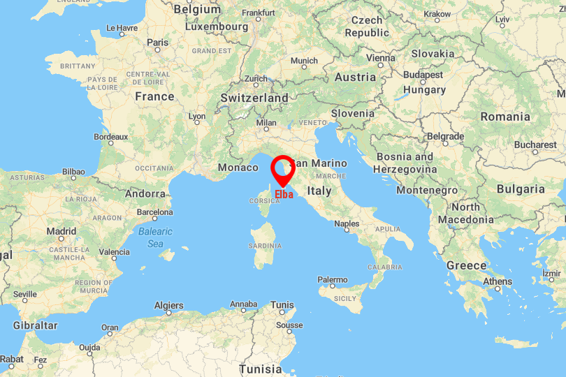 10 Best Islands to Visit in September (+Photos) - Touropia