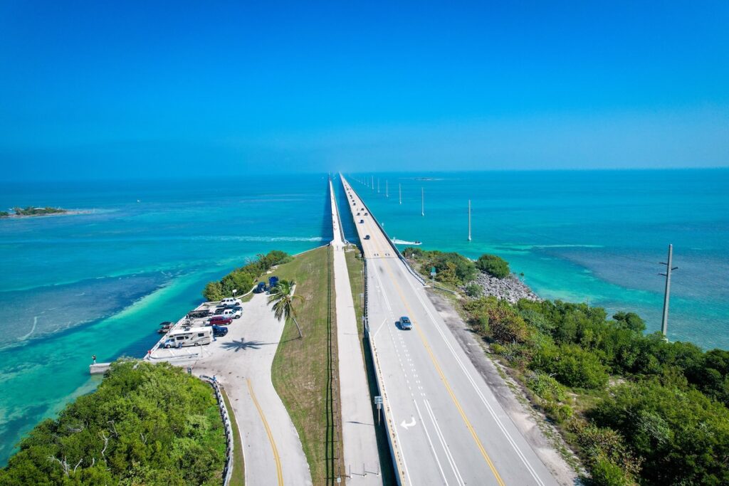 The Most Breathtaking Views in America (+Photos) - Touropia