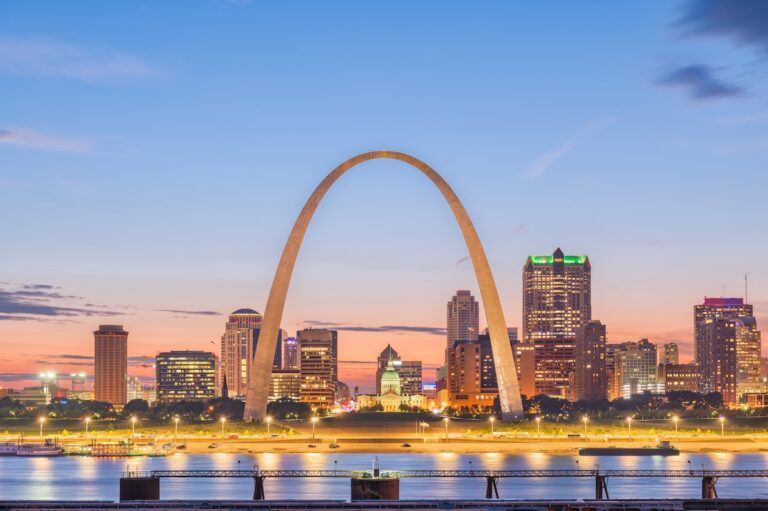 The Most Breathtaking Views in America (+Photos) - Touropia