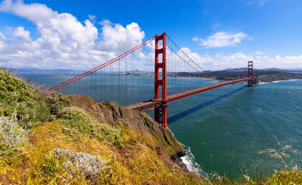 The Most Breathtaking Views in America (+Photos) - Touropia