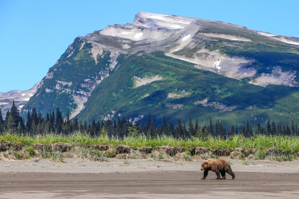 Least Visited National Parks in the USA (+Photos) - Touropia