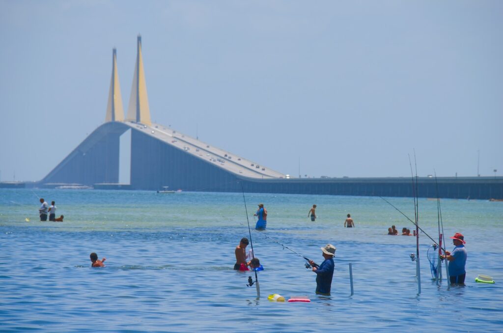18 Most Beautiful and Iconic American Bridges (+Photos) - Touropia