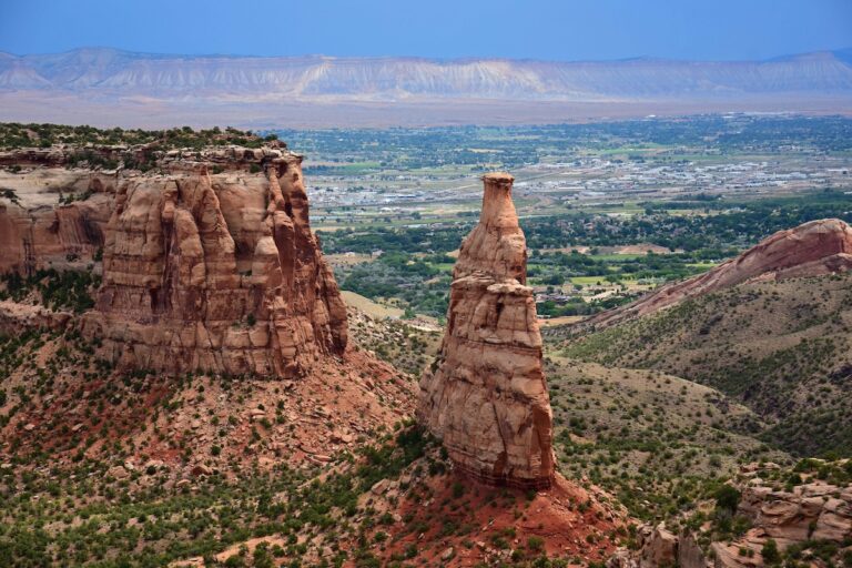 25 of Colorado’s Must-See Attractions (+Photos) - Touropia