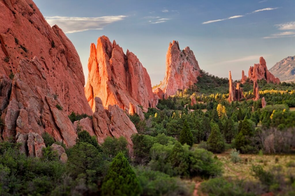 25 of Colorado’s Must-See Attractions (+Photos) - Touropia