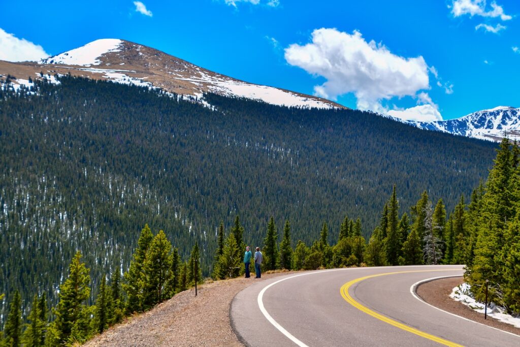 25 of Colorado’s Must-See Attractions (+Photos) - Touropia