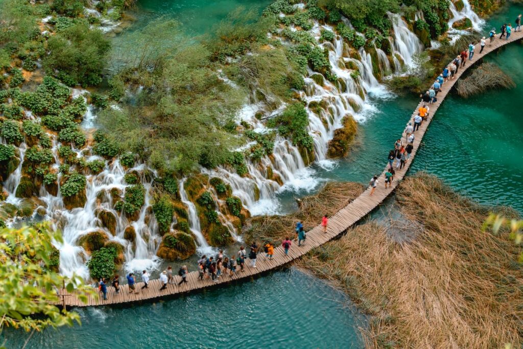 37 Most Beautiful Places on Earth (+Photos) - Touropia