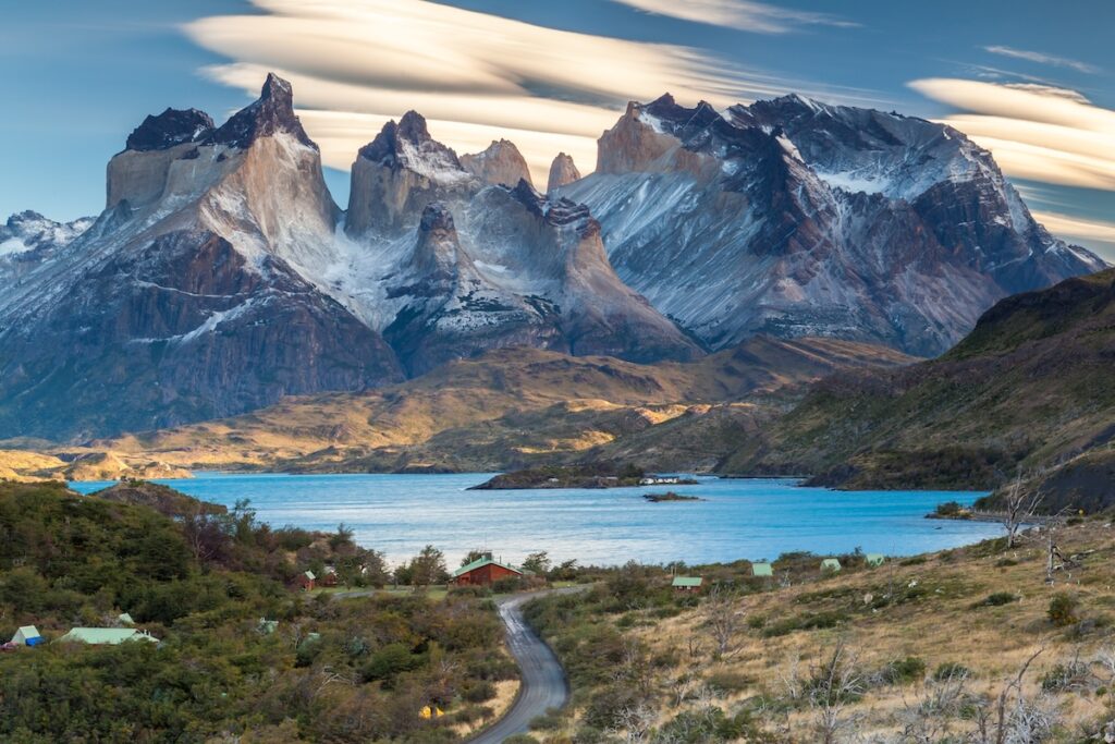 37 Most Beautiful Places on Earth (+Photos) - Touropia