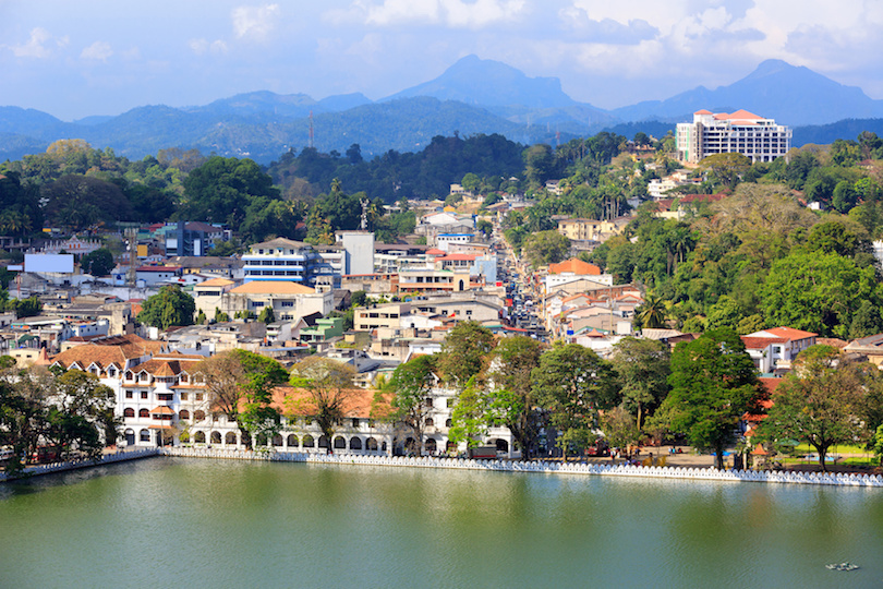 10 Best Places To Visit In Sri Lanka with Map Photos Touropia 10-best-places-to-visit-in-sri-lanka-with-map-photos-touropia